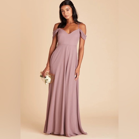 Birdy Grey | Dresses | Nwt Birdy Grey Dress Devin Convertible Dress ...